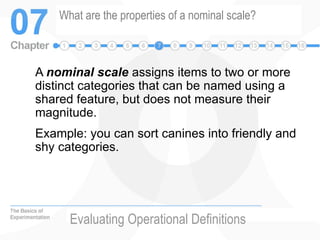 Chapter 7.pptxbmlllgfghgggbhfcvhhhbjjjjjjk | PPTX | Physics | Science