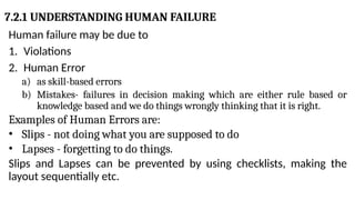 Chapter 7.pptx ojoiunutgbftyuhnju ghuuhu | PPT