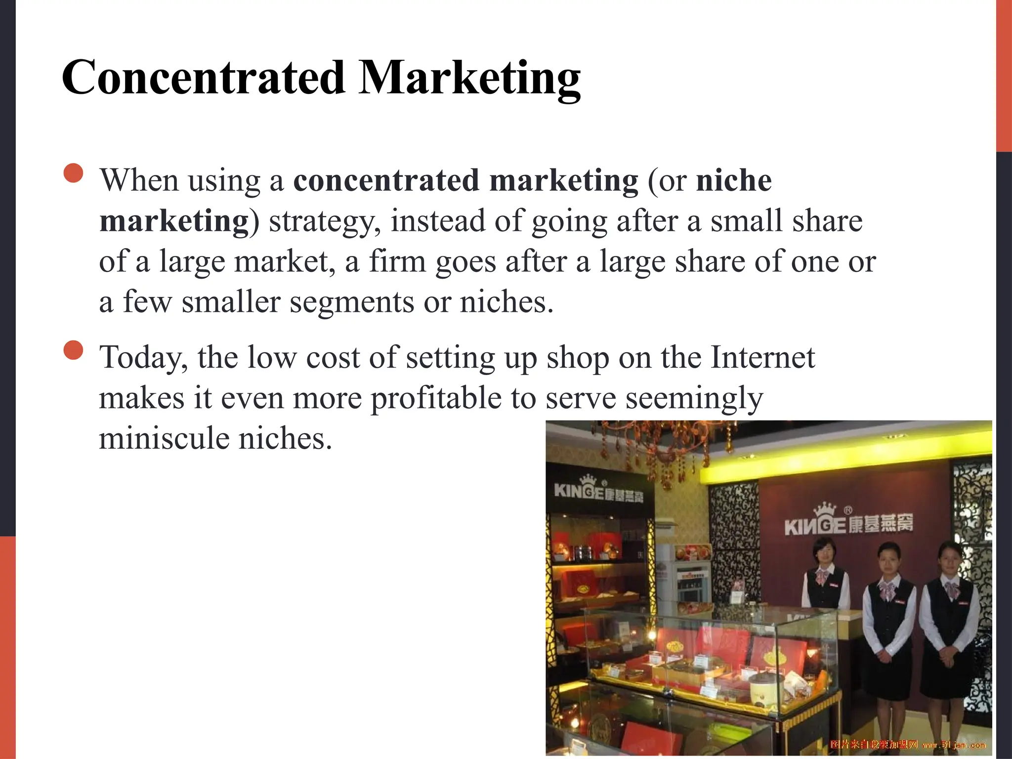 Kotler Principles of marketing latest edition | PPTX