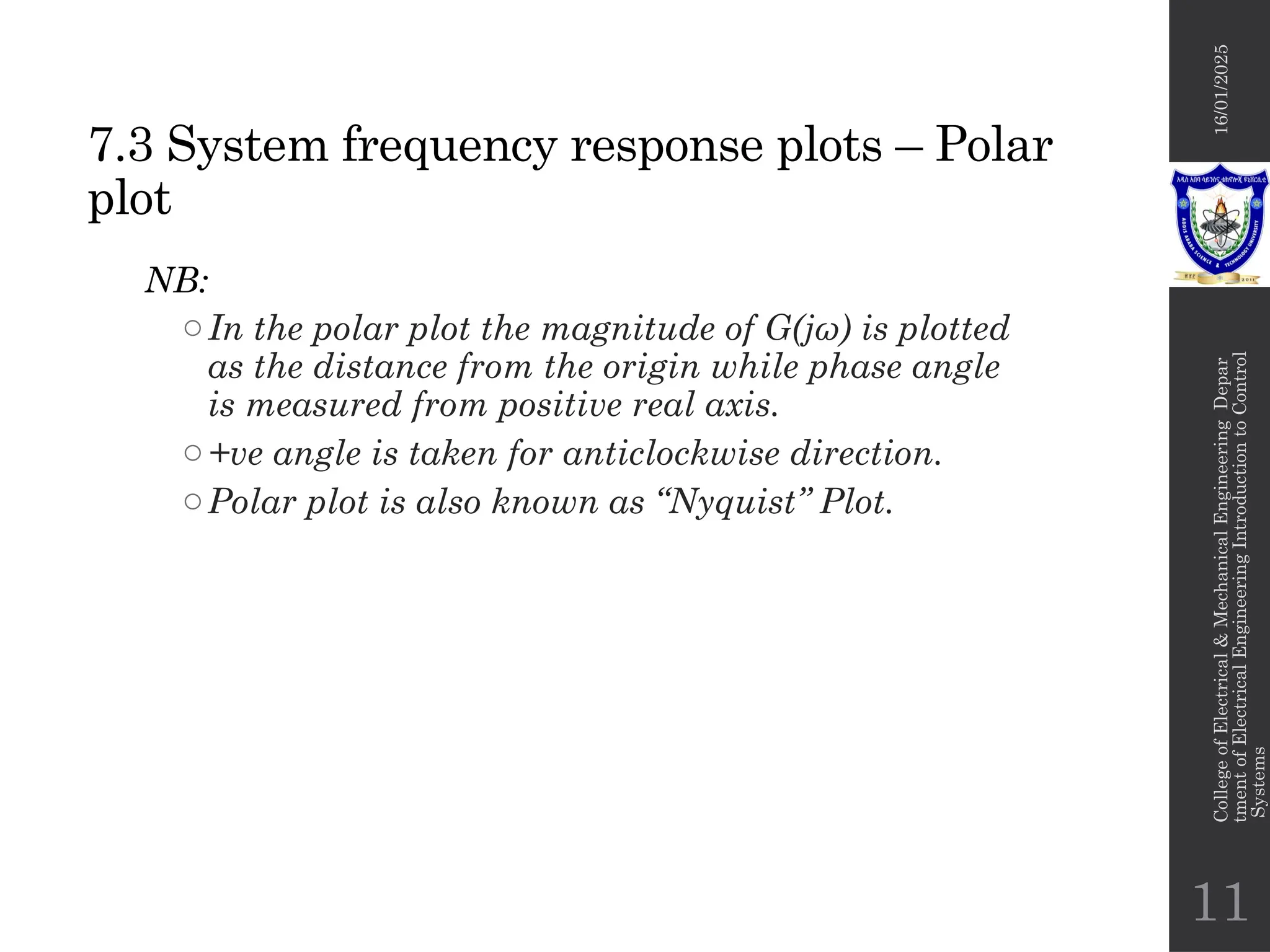 Chapter 7 frequency response control systems.pptx