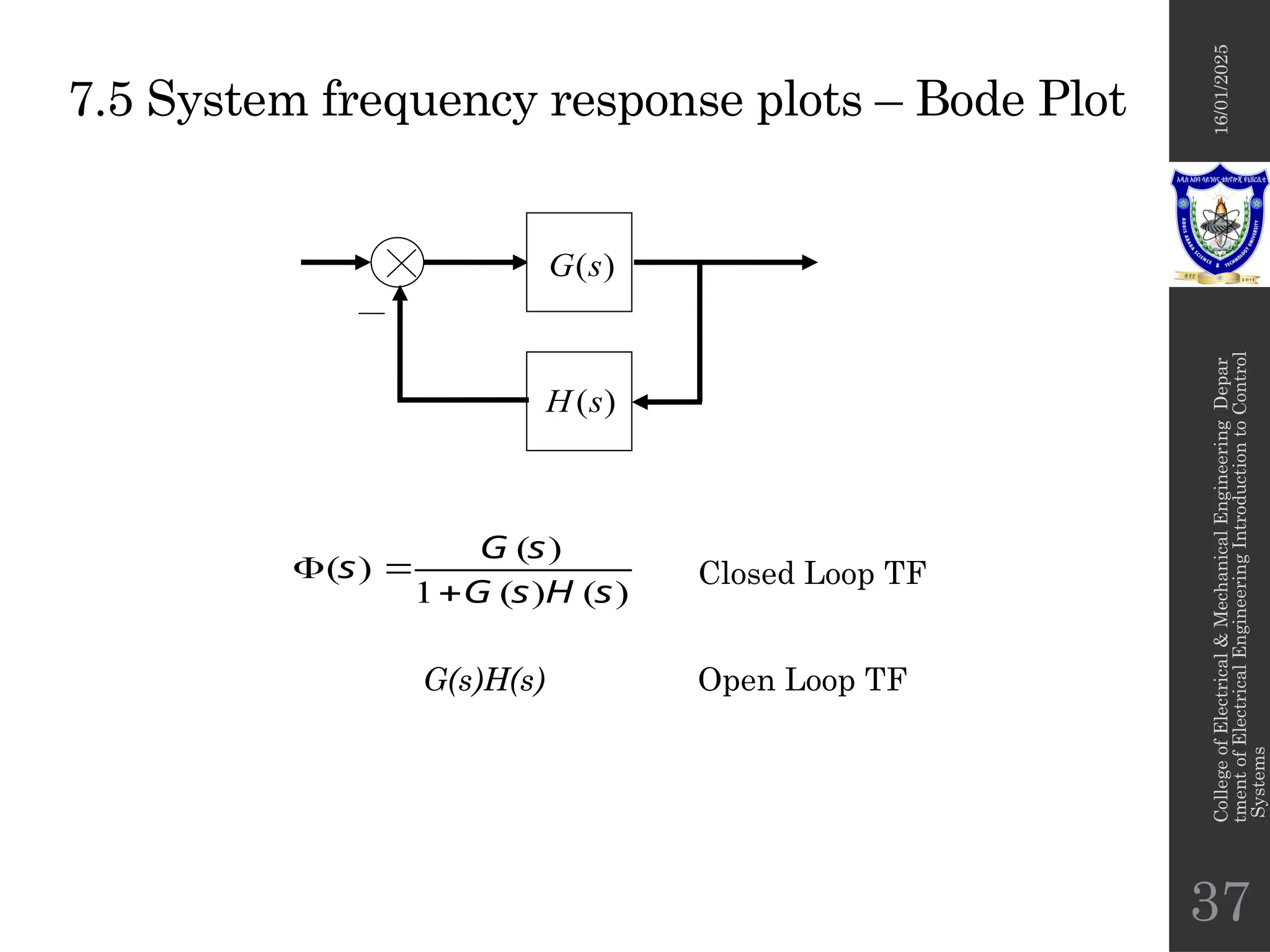 Chapter 7 frequency response control systems.pptx