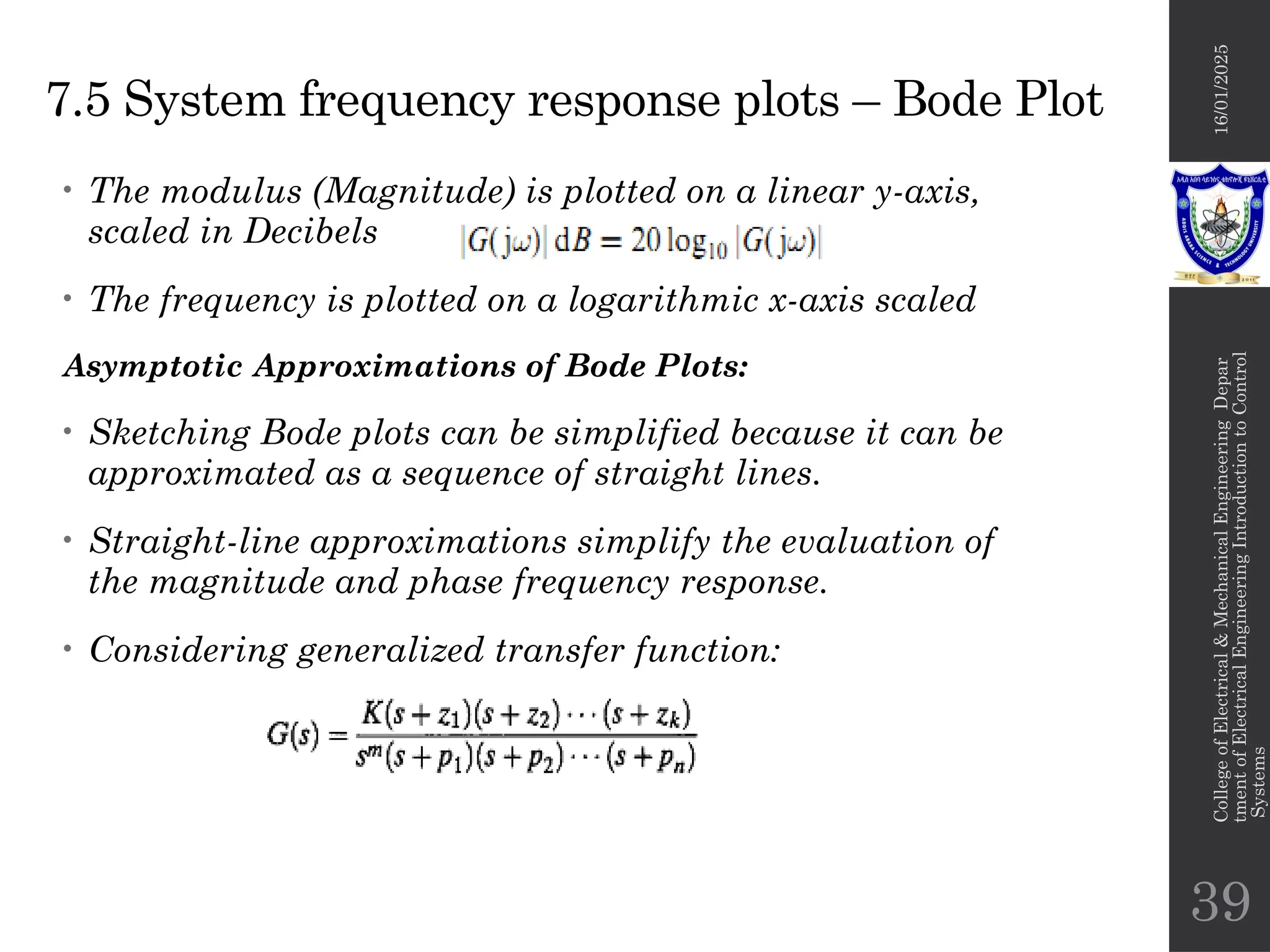 Chapter 7 frequency response control systems.pptx
