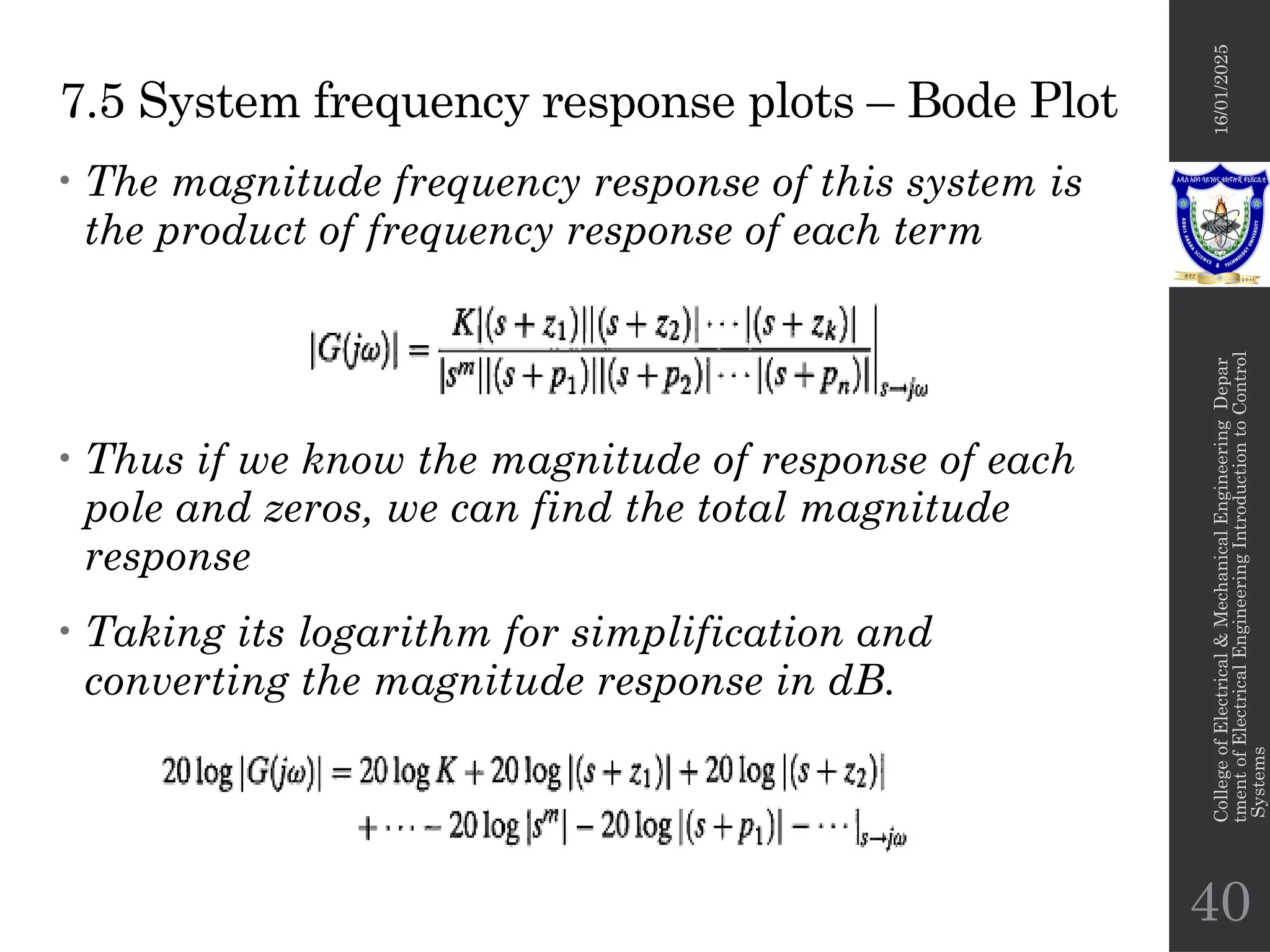 Chapter 7 frequency response control systems.pptx