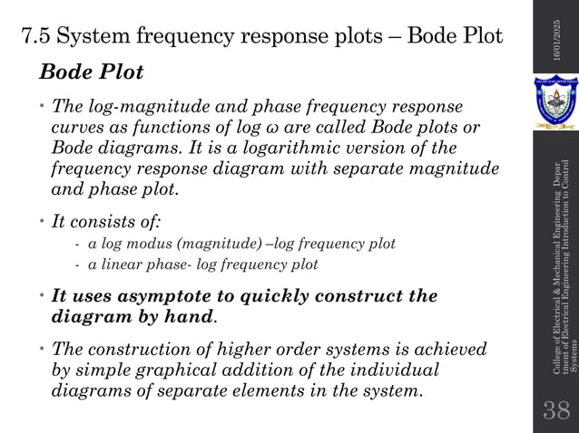Chapter 7 frequency response control systems.pptx
