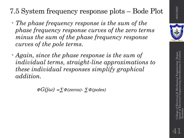 Chapter 7 frequency response control systems.pptx