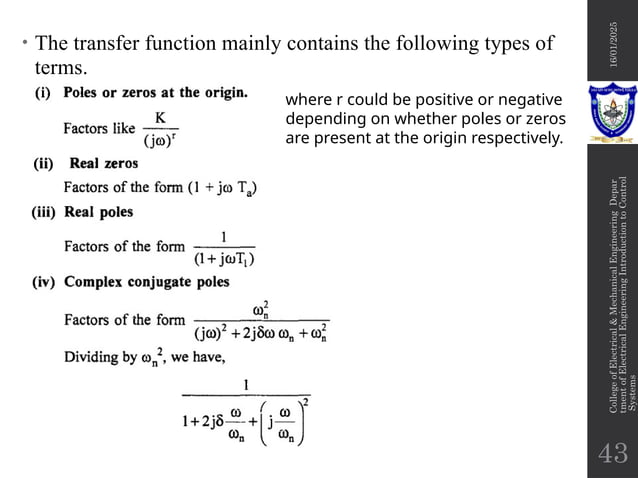 Chapter 7 frequency response control systems.pptx