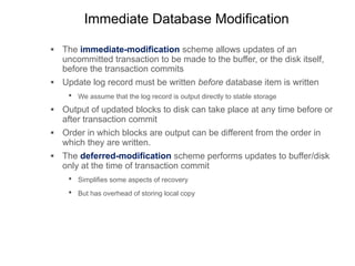 Chapter 7. Database Recovery Techniques.pdf