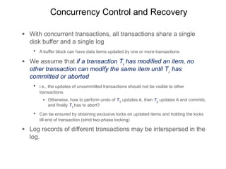 Chapter 7. Database Recovery Techniques.pdf