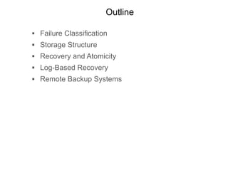 Chapter 7. Database Recovery Techniques.pdf