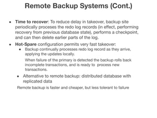 Chapter 7. Database Recovery Techniques.pdf
