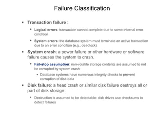 Chapter 7. Database Recovery Techniques.pdf