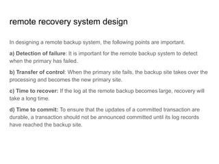 Chapter 7. Database Recovery Techniques.pdf