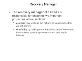 Chapter 7. Database Recovery Techniques.pdf