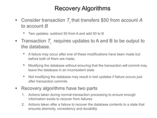 Chapter 7. Database Recovery Techniques.pdf