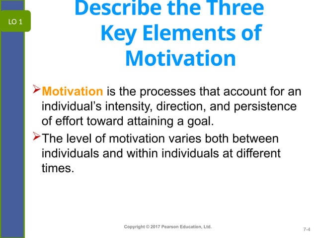 Chapter 7. Motivation Concpets robbins.pptx