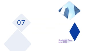 Chapter 7 Pptx Knowledge Management Introduction Pptx