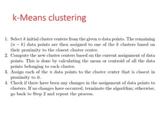 Chapter7 clustering types concepts algorithms.pdf