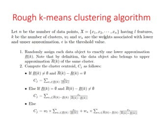 Chapter7 clustering types concepts algorithms.pdf