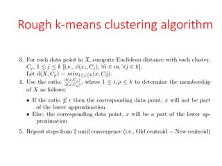Chapter7 clustering types concepts algorithms.pdf
