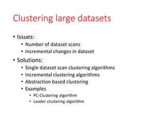 Chapter7 clustering types concepts algorithms.pdf