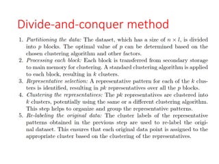 Chapter7 clustering types concepts algorithms.pdf