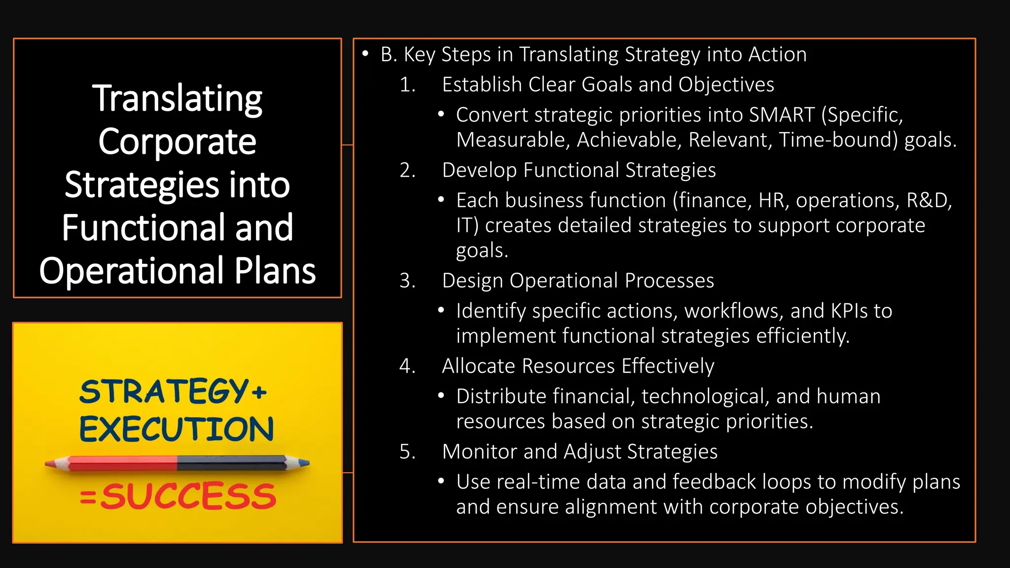 Chapter 7. Strategy Implementation and Organizational Structure.pdf