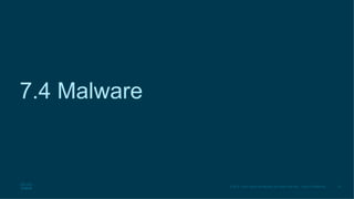 Chapter 7 -Network Security Concept.pptx