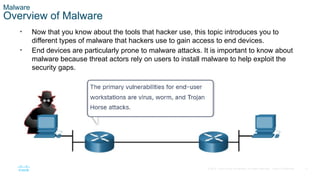 Chapter 7 -Network Security Concept.pptx