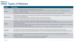 Chapter 7 -Network Security Concept.pptx