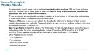 Chapter 7 -Network Security Concept.pptx