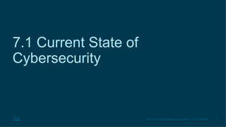 Chapter 7 -Network Security Concept.pptx