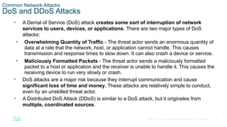 Chapter 7 -Network Security Concept.pptx
