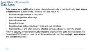 Chapter 7 -Network Security Concept.pptx
