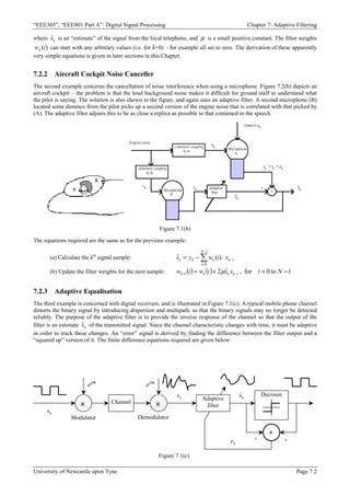 AIML notes students study material for CSE IT ECE and other departments ...
