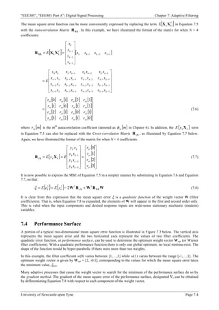 AIML notes students study material for CSE IT ECE and other departments ...