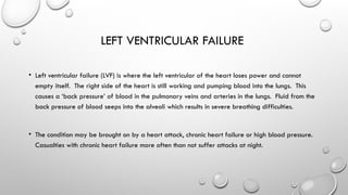 CHAPTER 7.angina management first aid.pptx