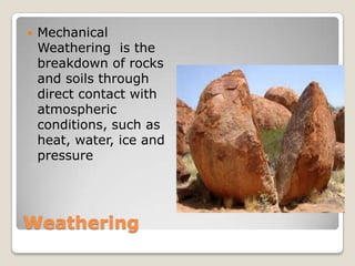 Chapter 7.2 deserts | PPTX