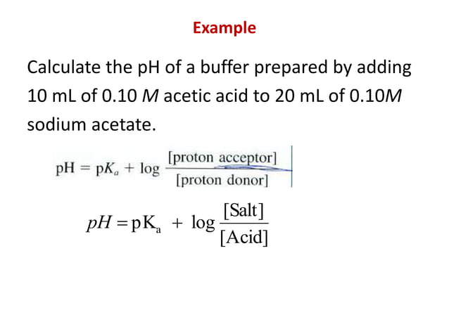 Chapter 7 acids and bases | PDF | Chemistry | Science