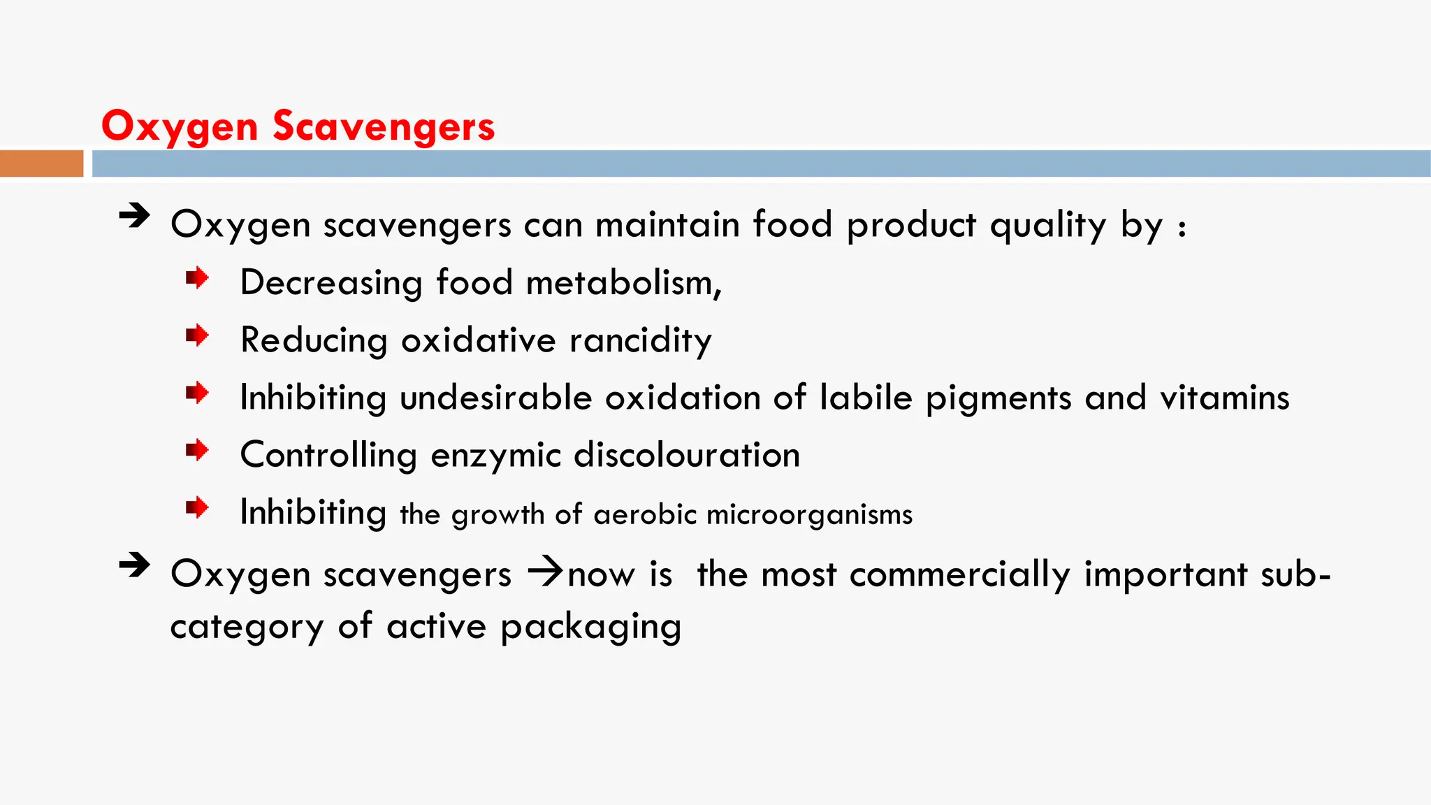Chapter 7 - Active and Intelligent packaging.ppt