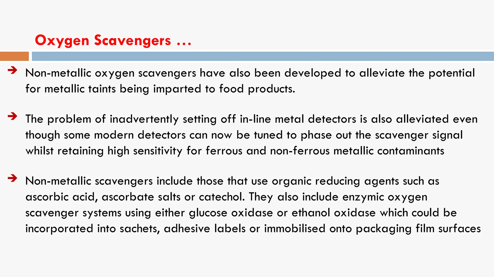 Chapter 7 - Active and Intelligent packaging.ppt