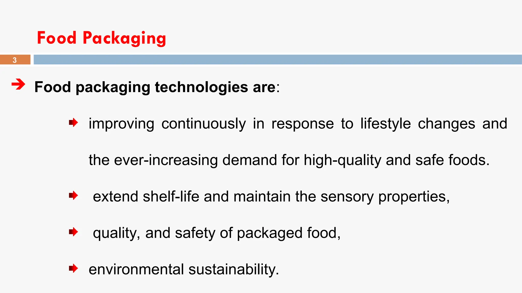 Chapter 7 - Active and Intelligent packaging.ppt