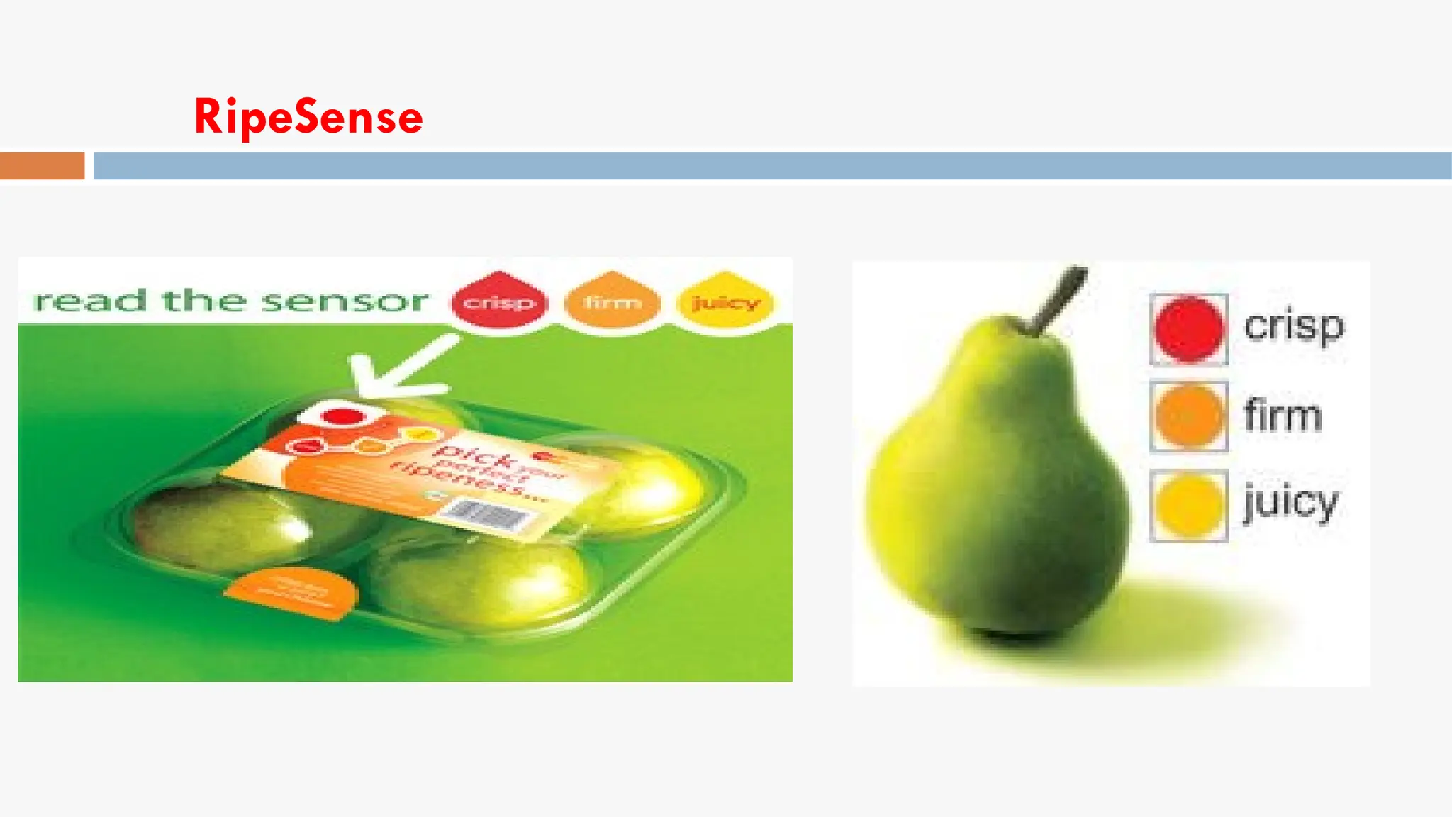 Chapter 7 - Active and Intelligent packaging.ppt