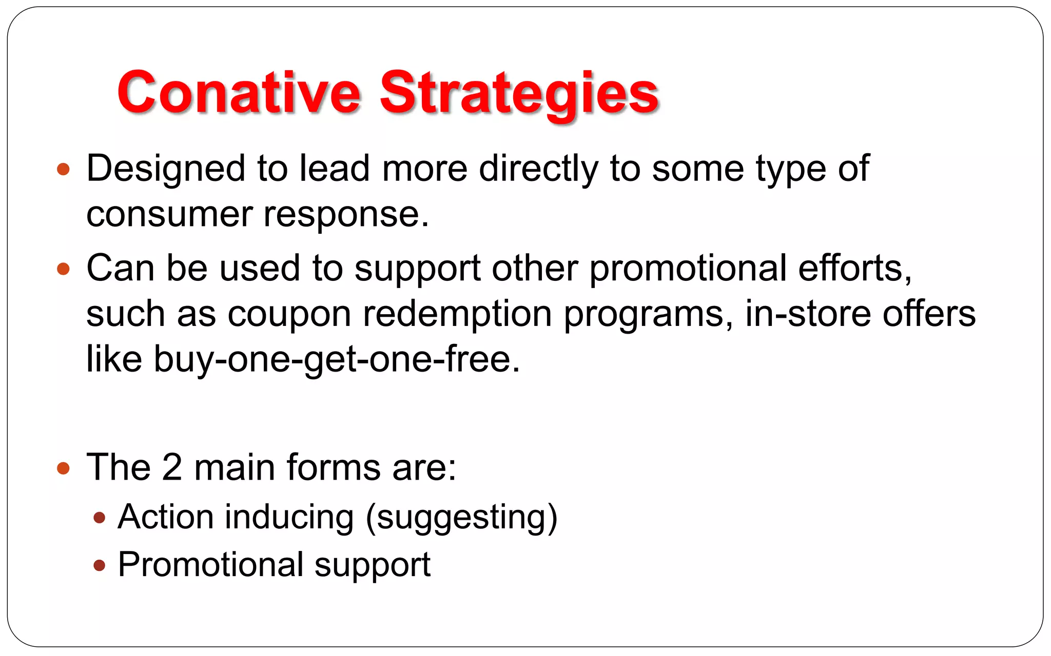 Chapter 7 advertising-design-message-strategies-executional-frameworks ...