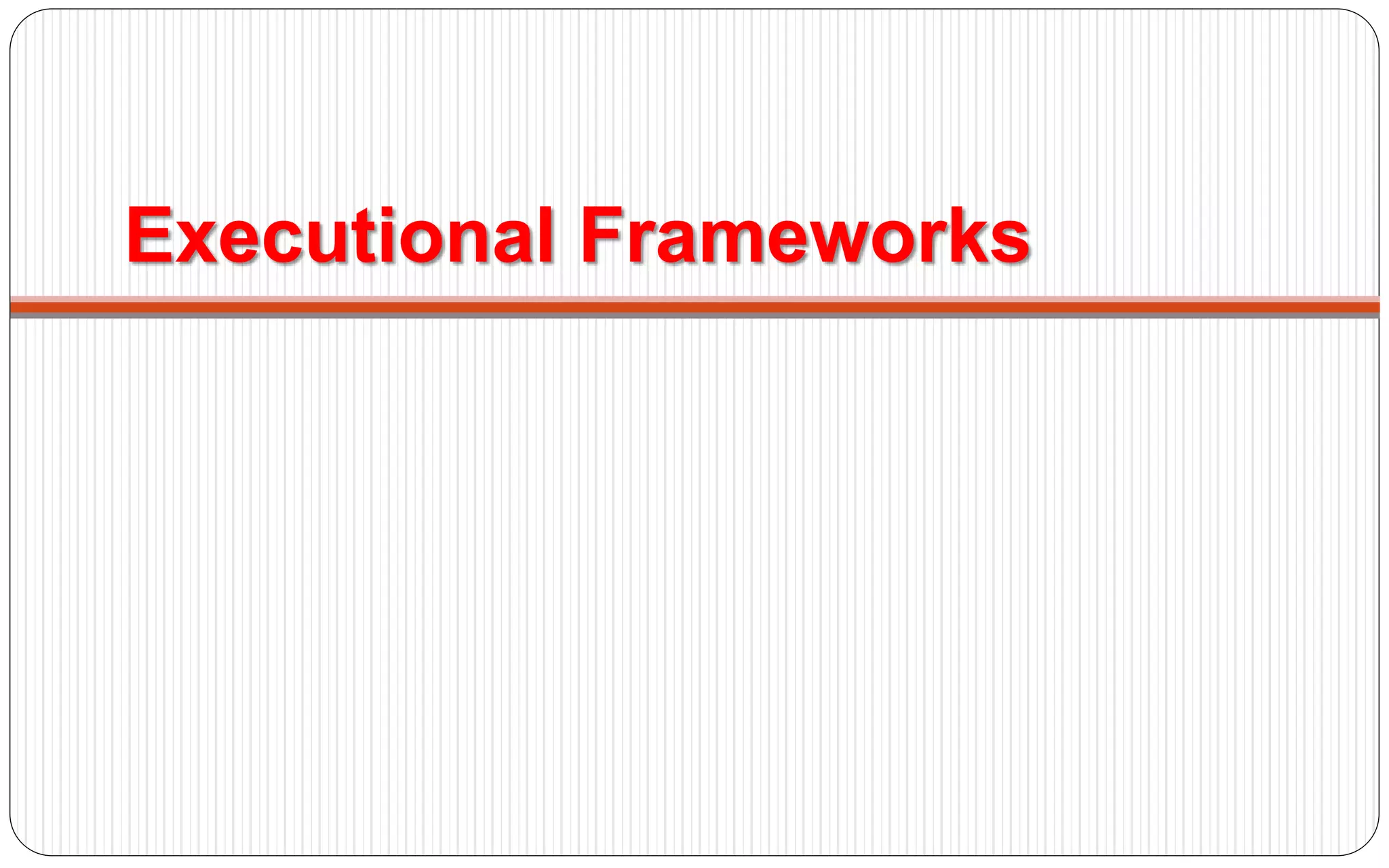 Chapter 7 advertising-design-message-strategies-executional-frameworks ...