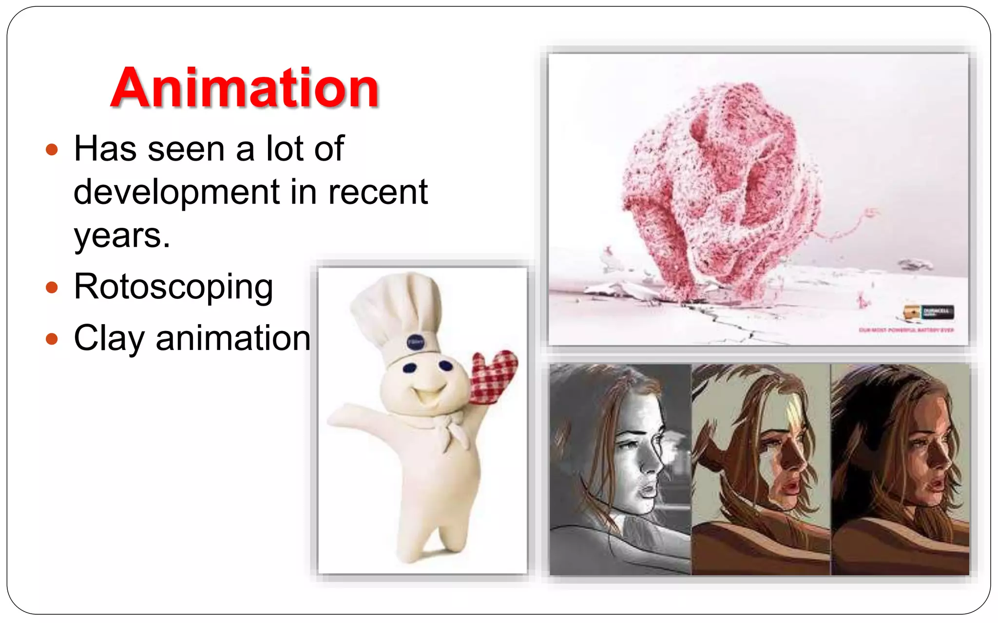 Chapter 7 advertising-design-message-strategies-executional-frameworks ...