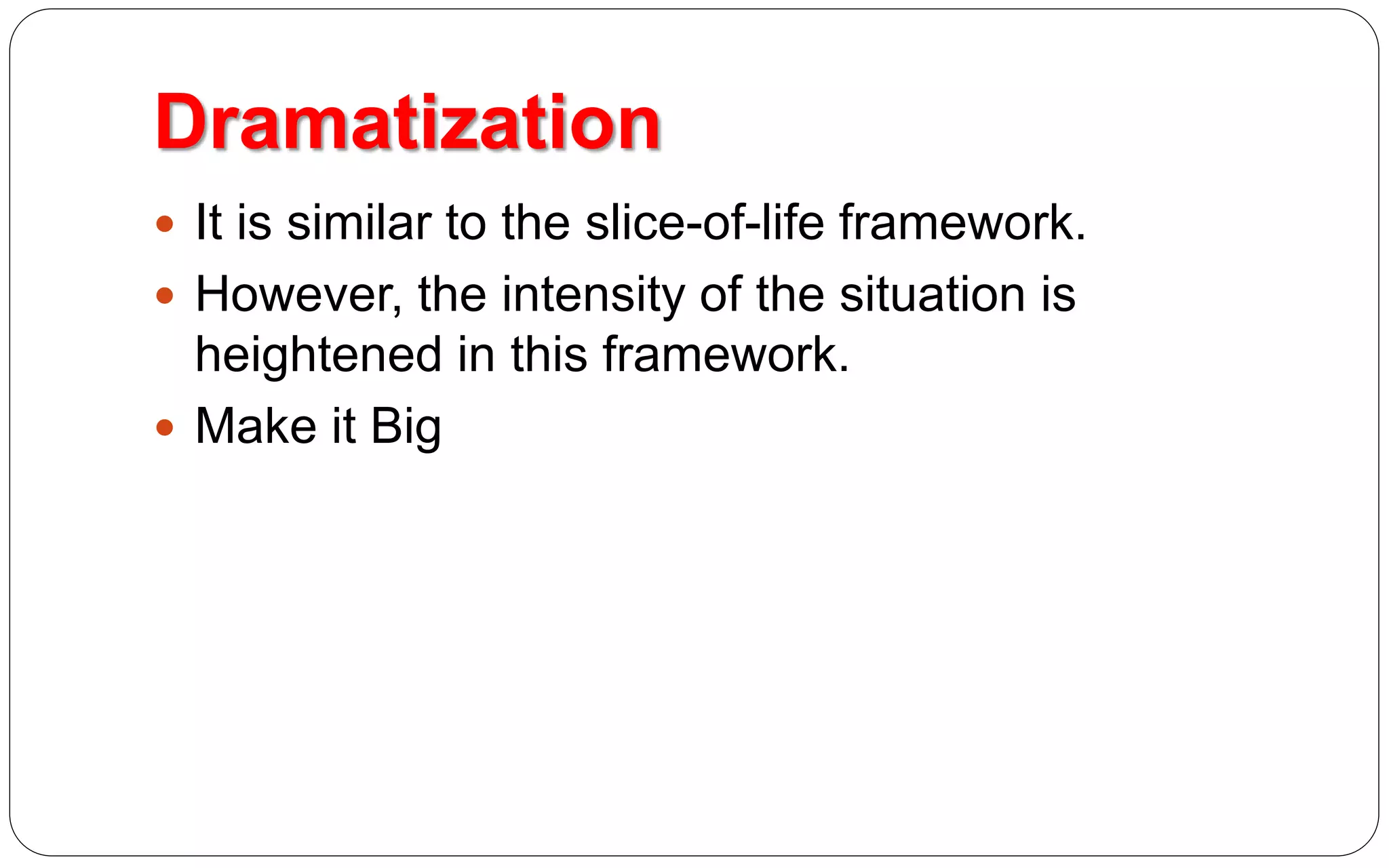 Chapter 7 advertising-design-message-strategies-executional-frameworks ...