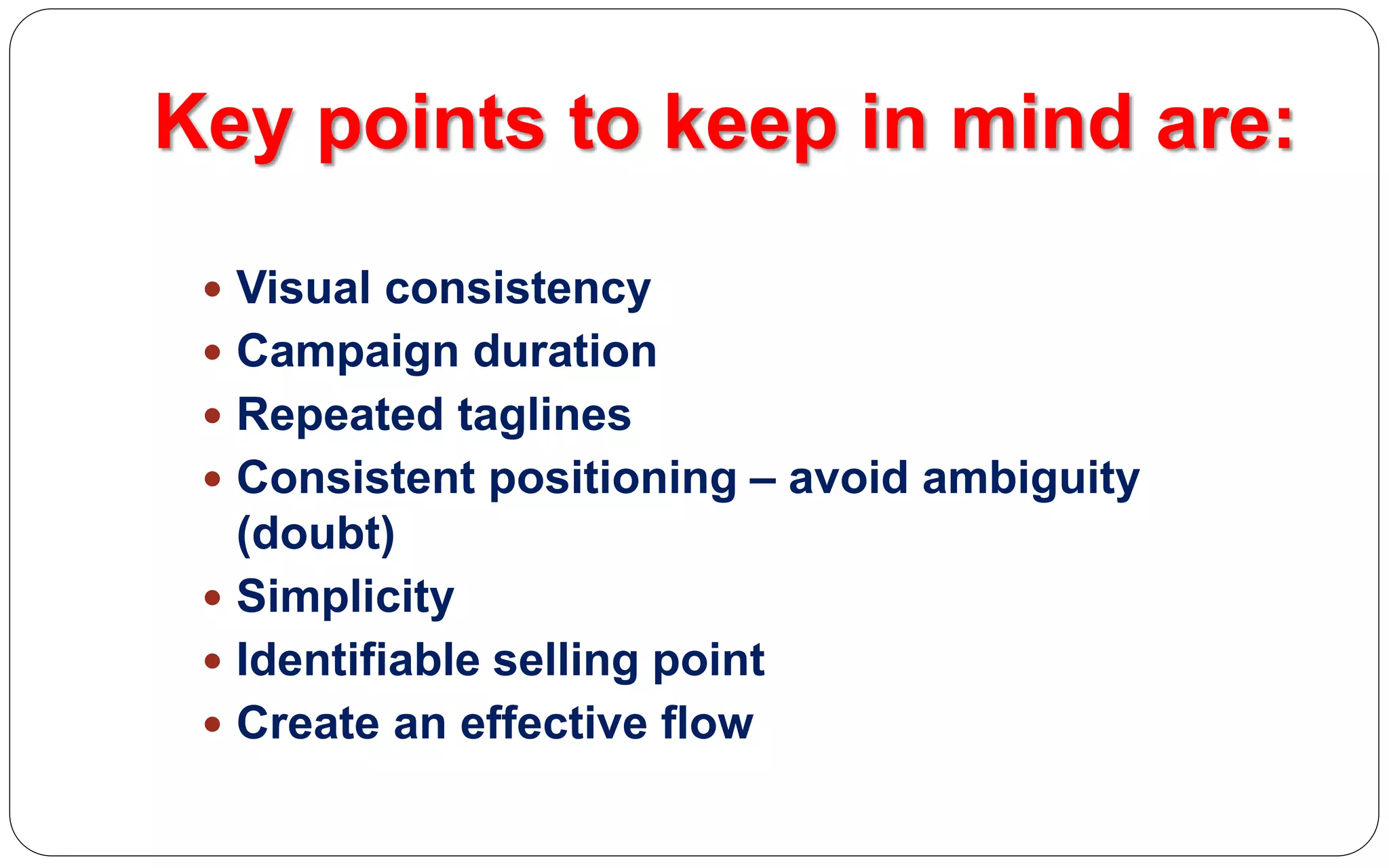 Chapter 7 advertising-design-message-strategies-executional-frameworks ...