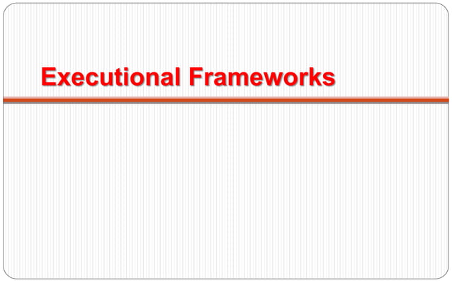 Chapter 7 advertising-design-message-strategies-executional-frameworks ...