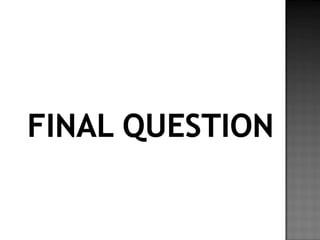 Chapter 7 altered states of consciousness review | PPT