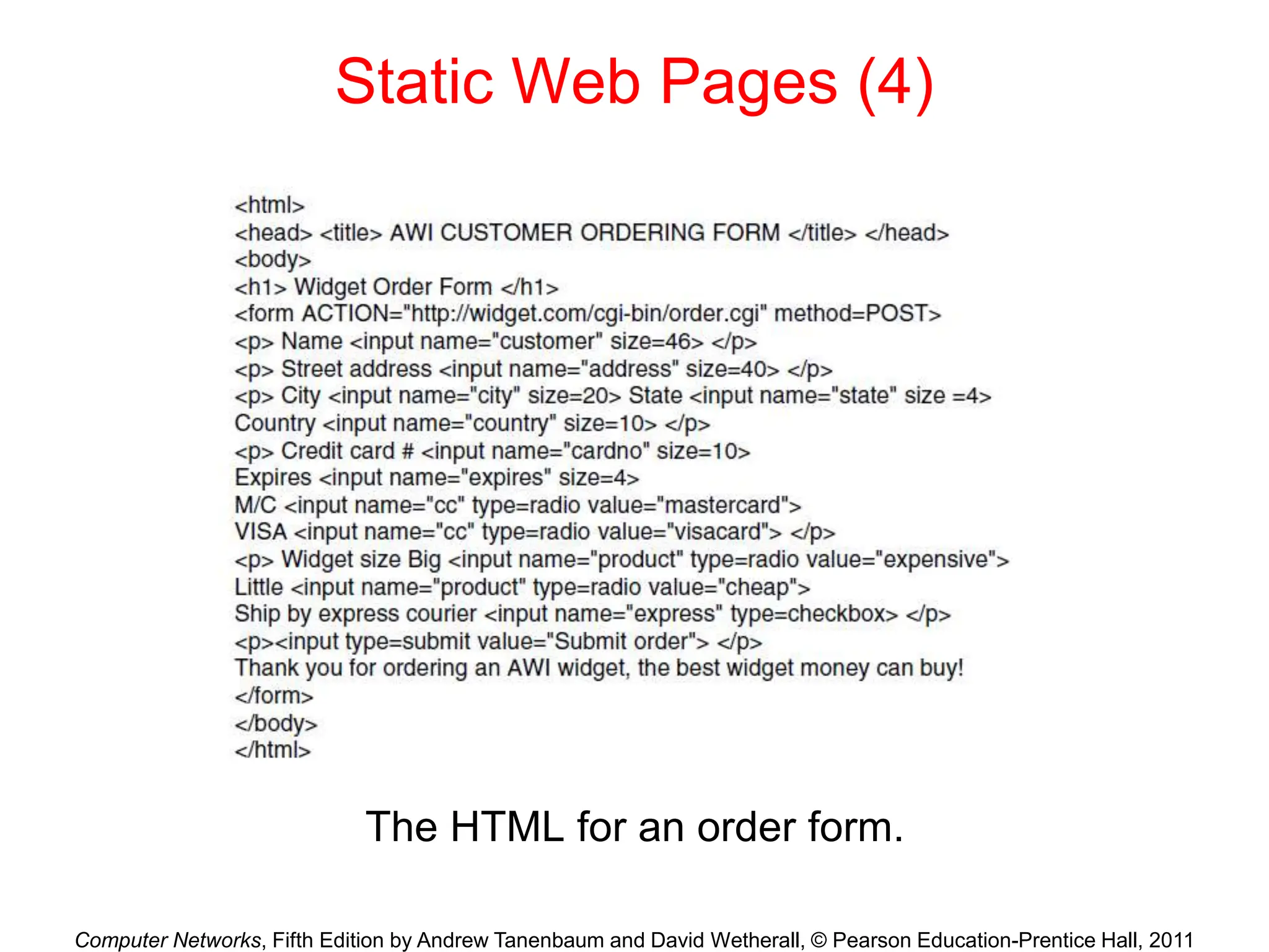 Chapter7-ApplicationLayer.ppt-COMMUNICATION NETWORKS | PPT | Computer Networking | Computing